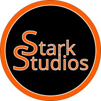 Stark Studios